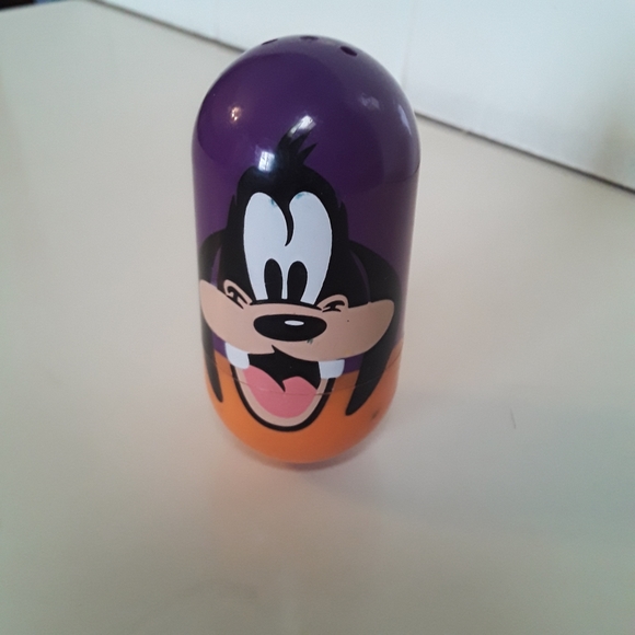 Disney | Toys | Disney Goofy Beanz | Poshmark